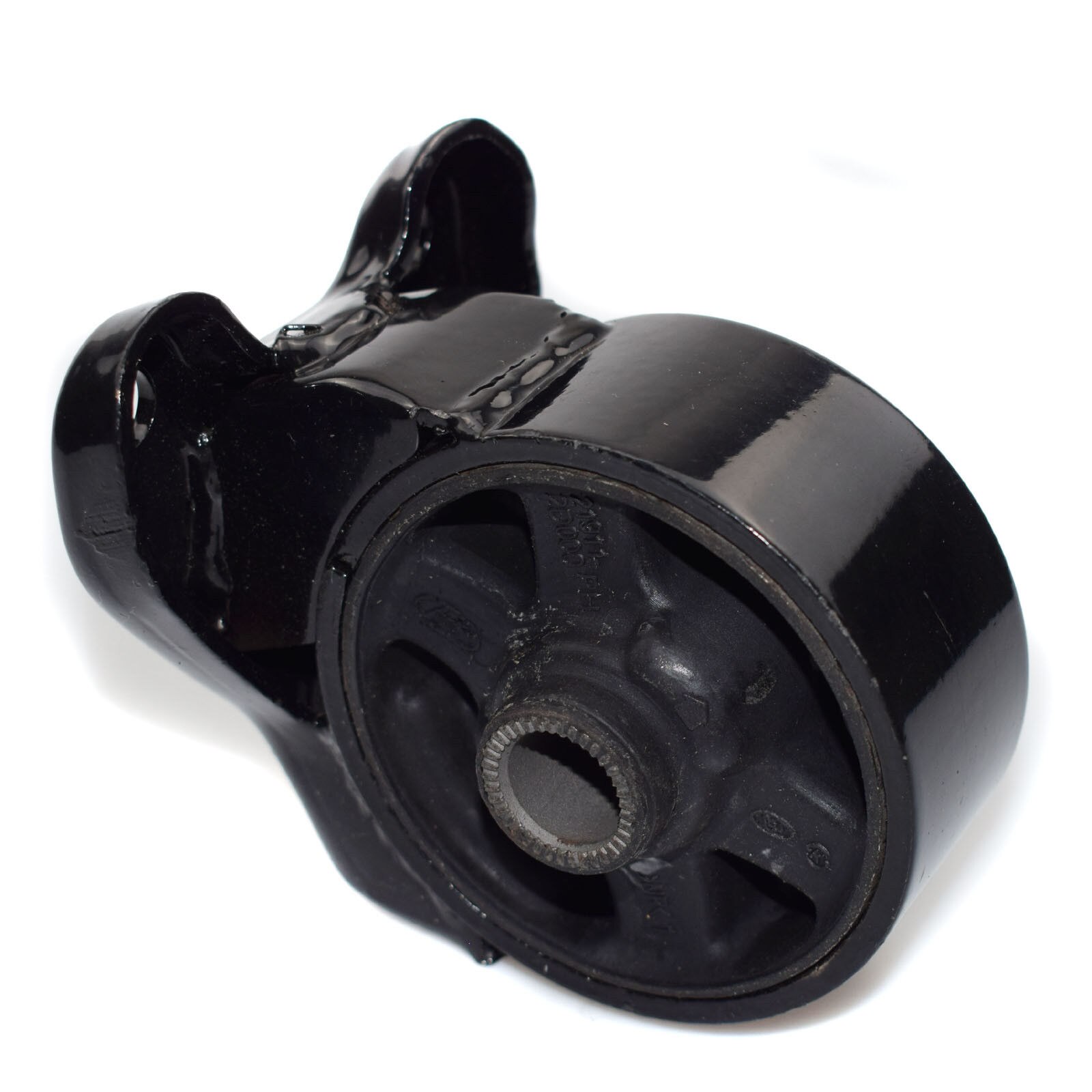 WOLFIGO Front Engine Mount 21910-2D000 219102D000 ... – Grandado