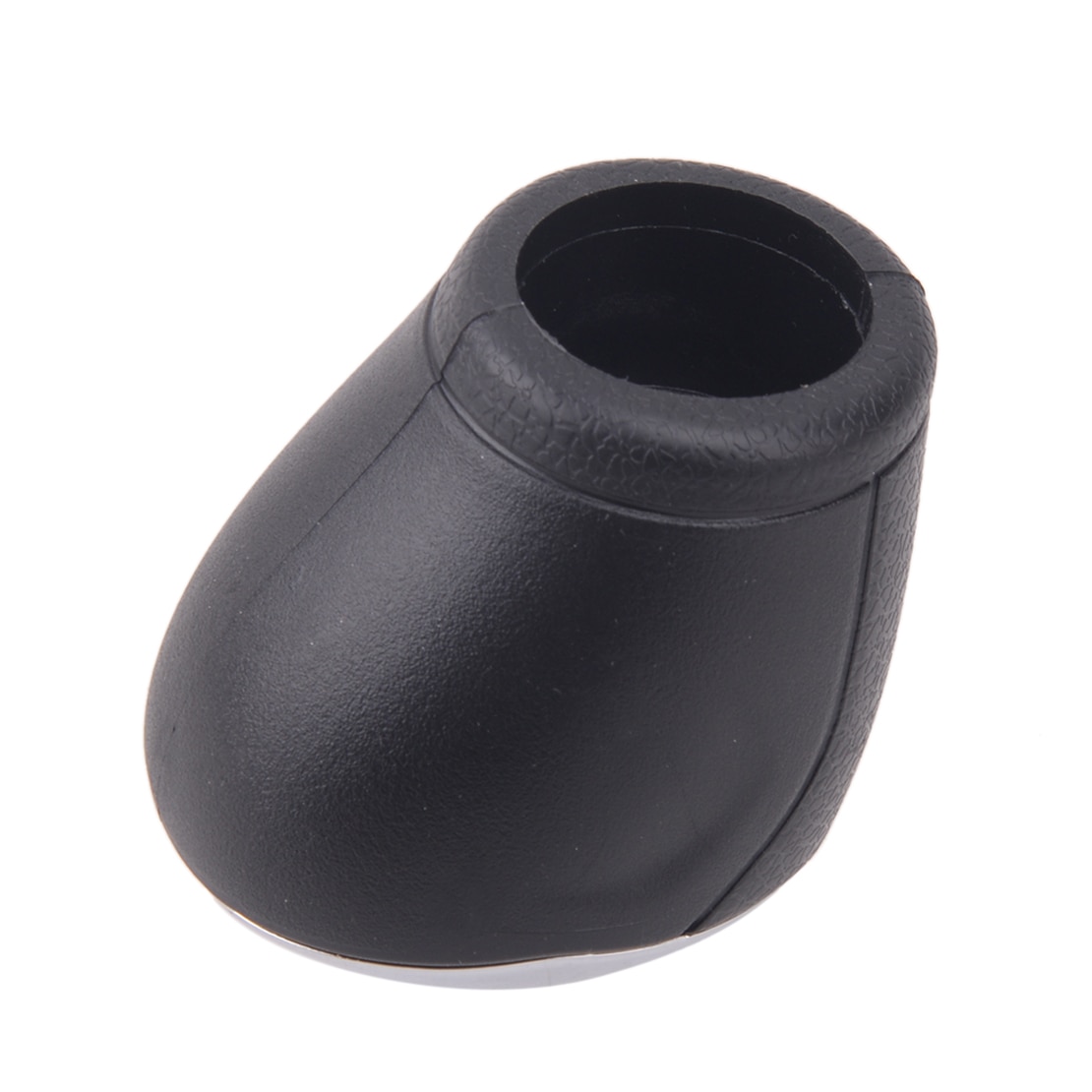 24108036 bilar 5 växlar mt växelvred passar för ch... – Grandado