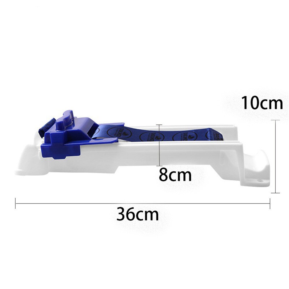Vegetable Meat Rolling Tool Cabbage Leaf Rolling T... – Vicedeal