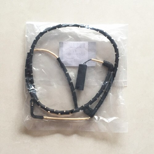 10 stks/partij onderdelen OE Geen SOE500030 voor L... – Vicedeal