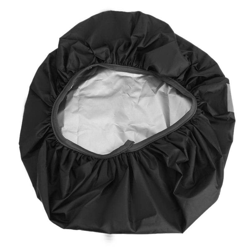 Rain Cover Backpack 60L 70L 80L Adjustable Waterpr... – Grandado