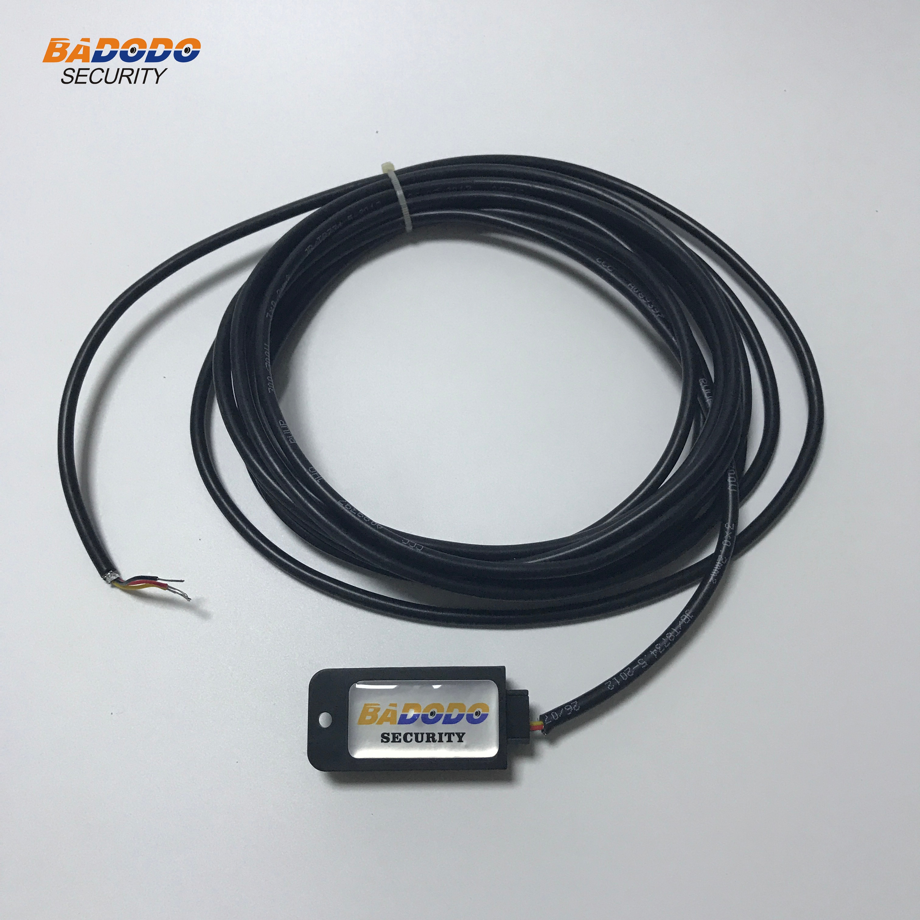 1m/5m/20m Capacitance Digital Temperature & Humidi... – Grandado