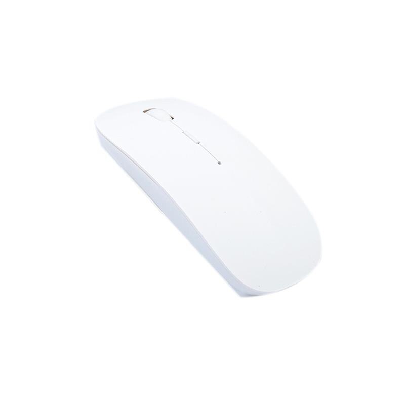Ultra Thin USB Optical 2.4Ghz Wireless Cordless Mo... – Vicedeal
