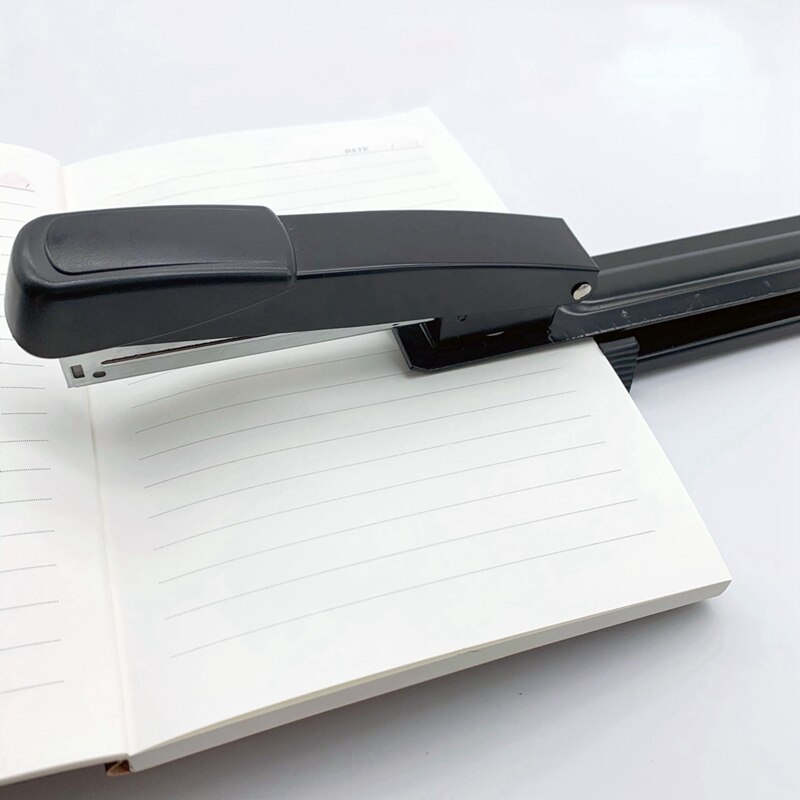 A3 Marlin 24/6 Long Arm Stapler (Adjustable Paper ... – Grandado