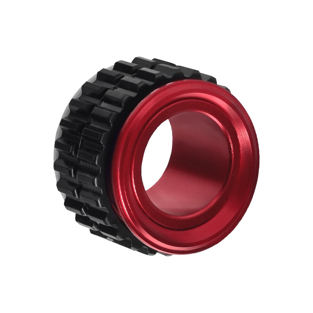 SWTXO 60T Integrated Star Ratchet Bicycle Hub Upgr... – Vicedeal