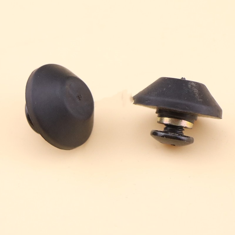 M5/M3 Car Glass Button Side Window Screw Nut Cars ... – Grandado