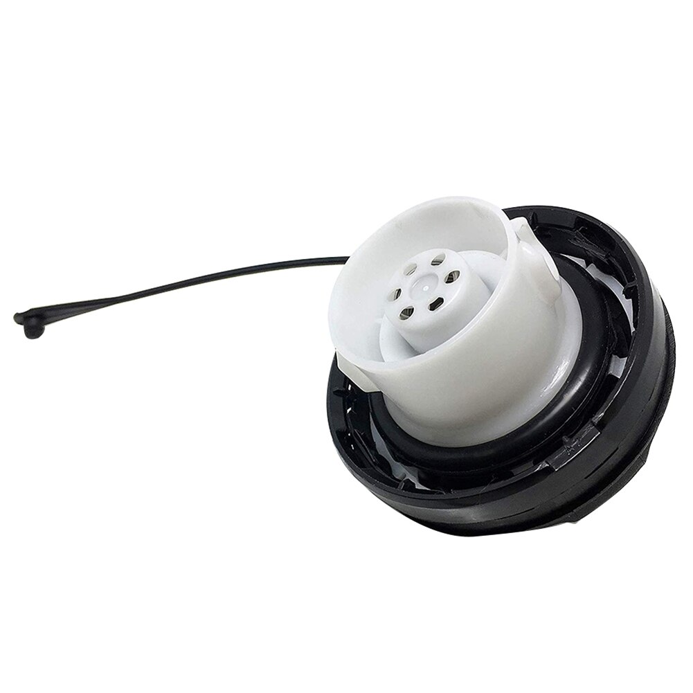 Car Fuel Tank Gas Cap for Toyota Tacoma/Avalon/Sie... – Vicedeal