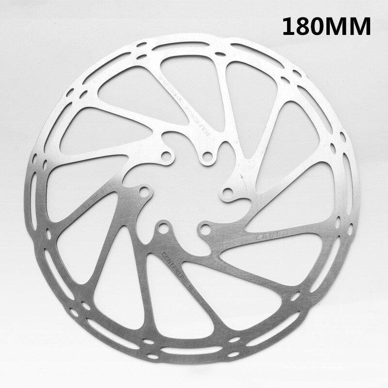 LinghtWeight MTB/Road Disc Brake/cyclocross Bike B... – Grandado