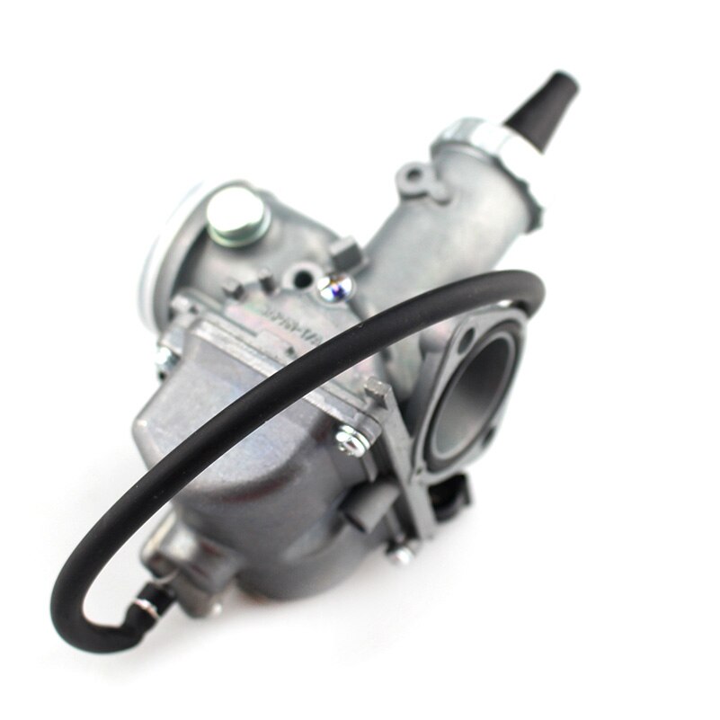 30mm mikuni vm26 karburator carby carb til 150cc ... – Grandado