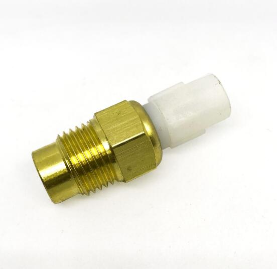 Koelventilator Schakelaar 89428-12160 Voor Toyota ... – Vicedeal