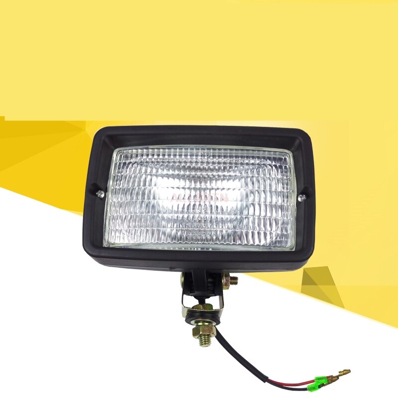 Voor Hyundai Doosan Dh Dx Komatsu Pc Hitachi Zx Ca... – Grandado