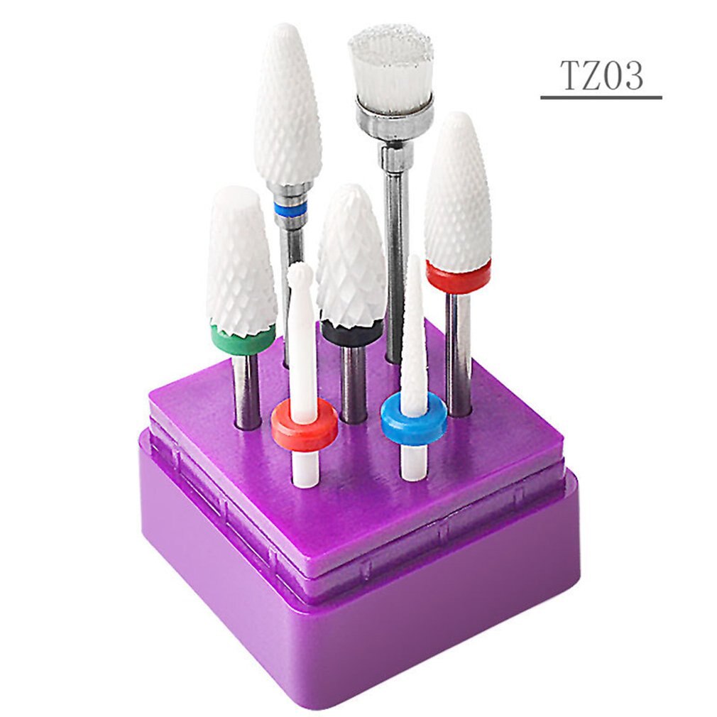 Bathroom Suction Cup Handrail Disabled Shower Grab... – Grandado