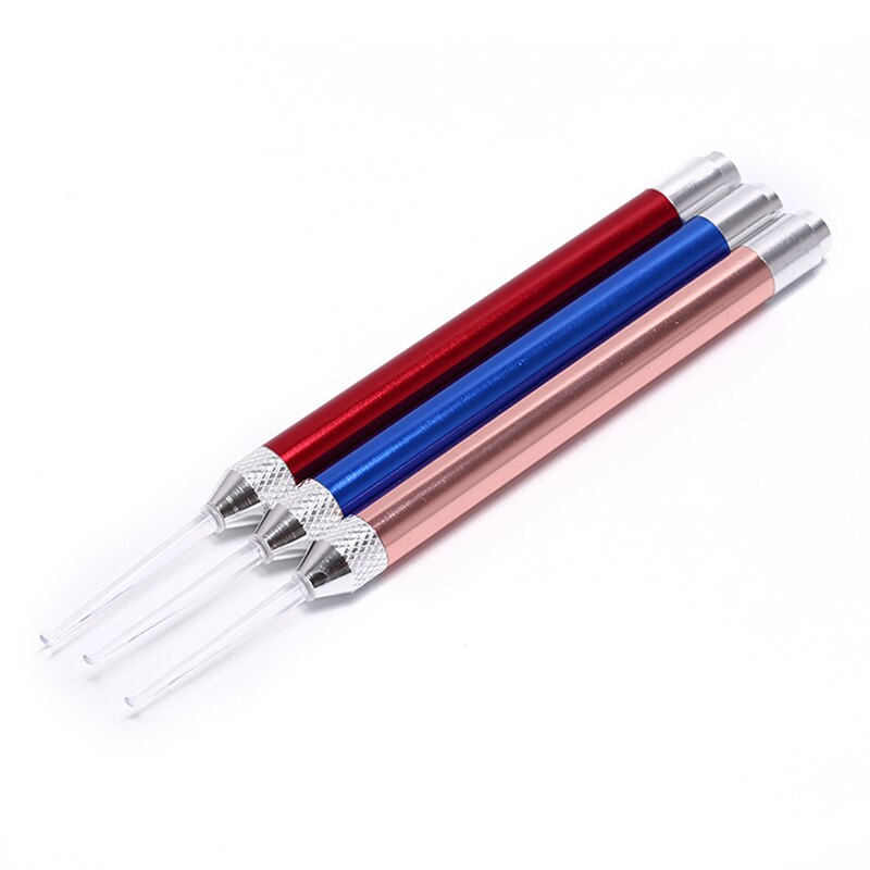 Battery Operated Electric Ear Pick For Kids Random... – Grandado