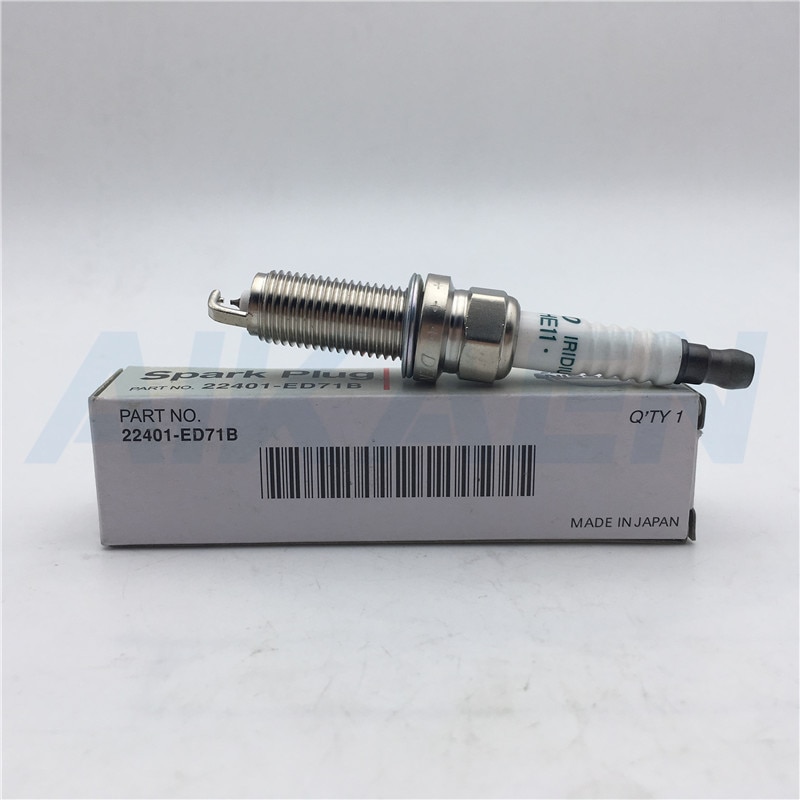 4pcs/lot 22401-ED71B original FXE20HE11 3436 Iridi... – Grandado