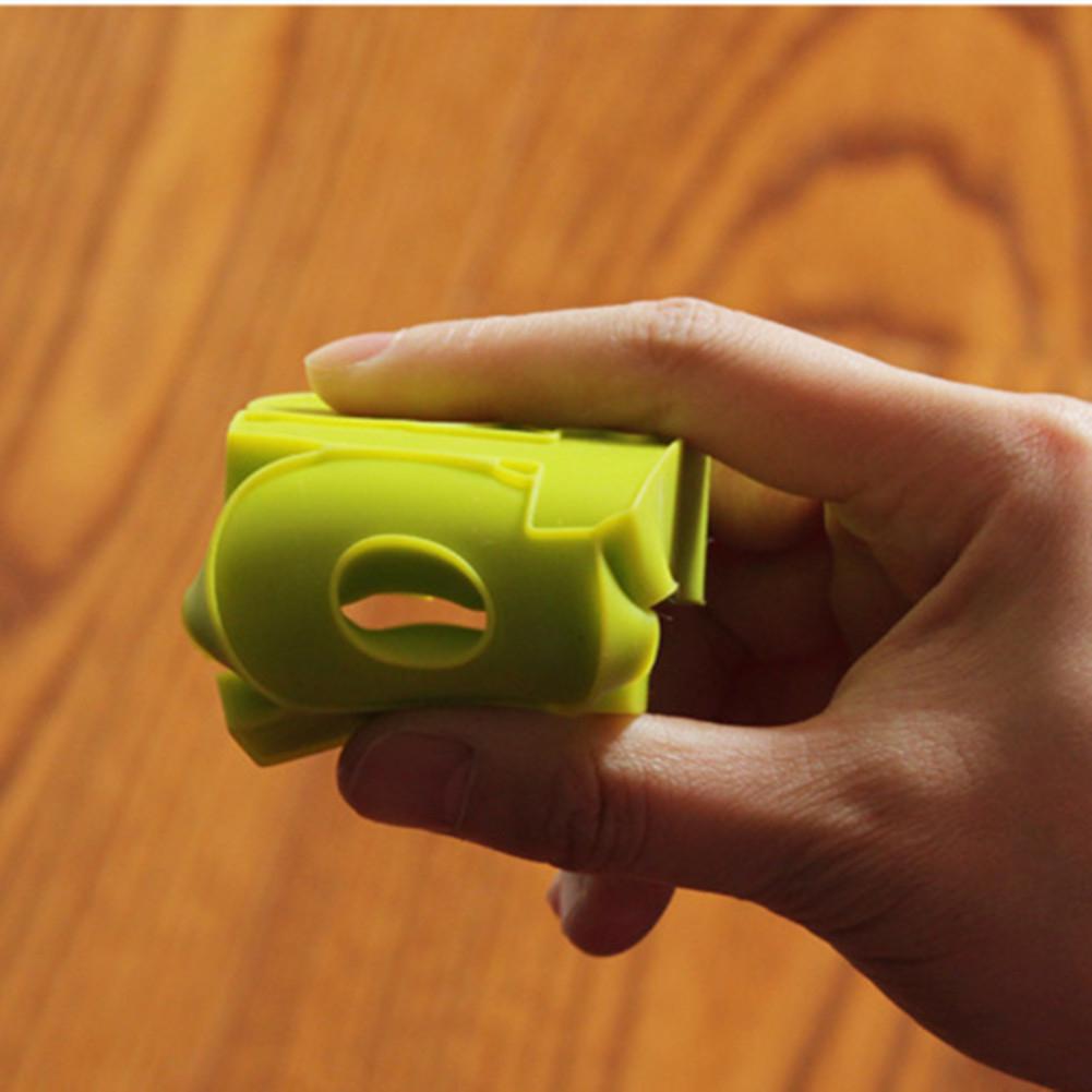 Kidlove 1PCS/Set Kids Baby Security Products Anti-... – Vicedeal