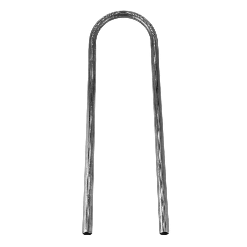 Durable Replacement Cafe Racer Frame Upswept Style... – Grandado