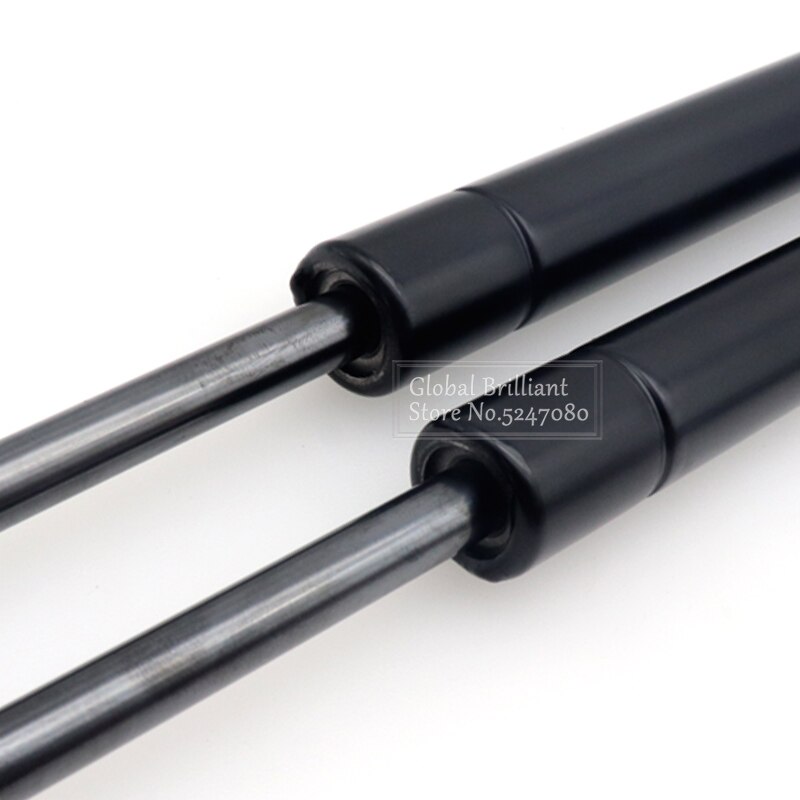 2X Rear Trunk Tailgate Boot Gas Spring Shock Lift ... – Grandado