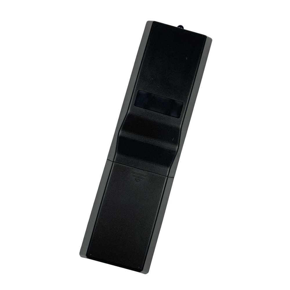 Remote Control For Sony RMT-AM420U MHC-V21D MHC-V4... – Grandado