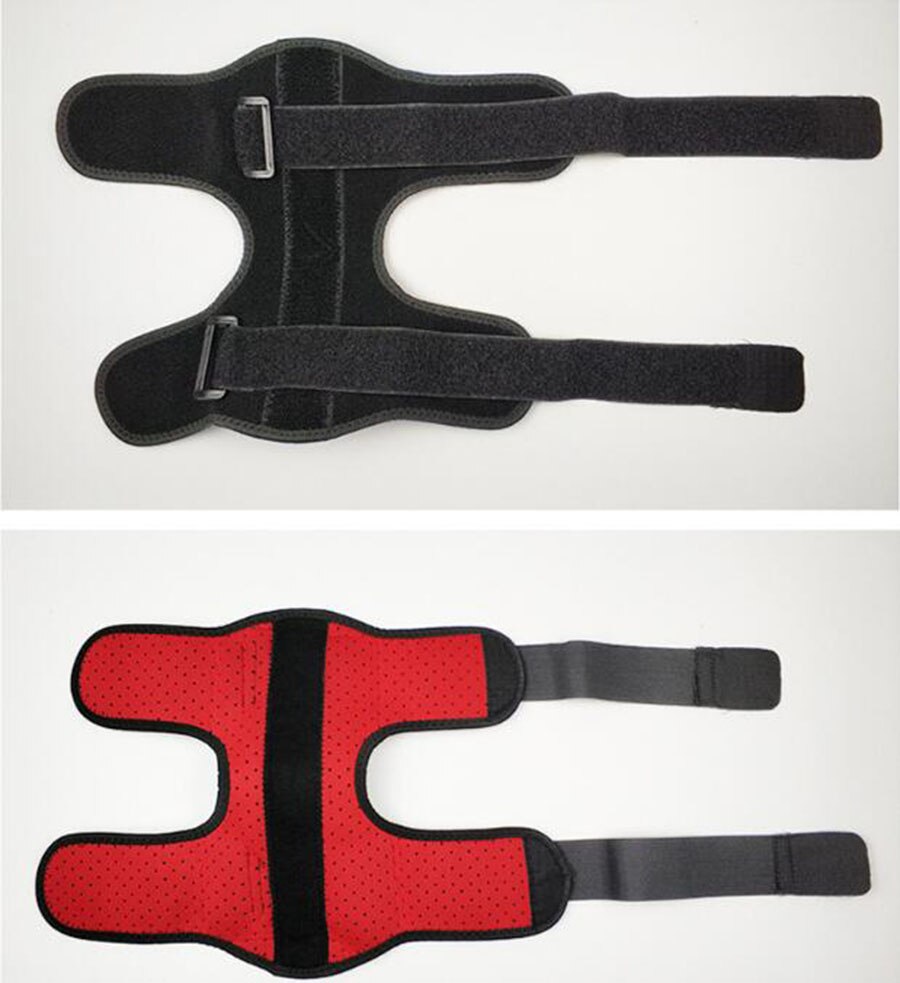 Foot orthoses Ankle support partial orthotics Day ... – Vicedeal