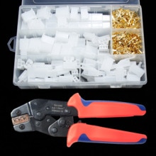 2 3 4 6 Pin Ectric Motorcycle Wire Faston Automoti... – Vicedeal