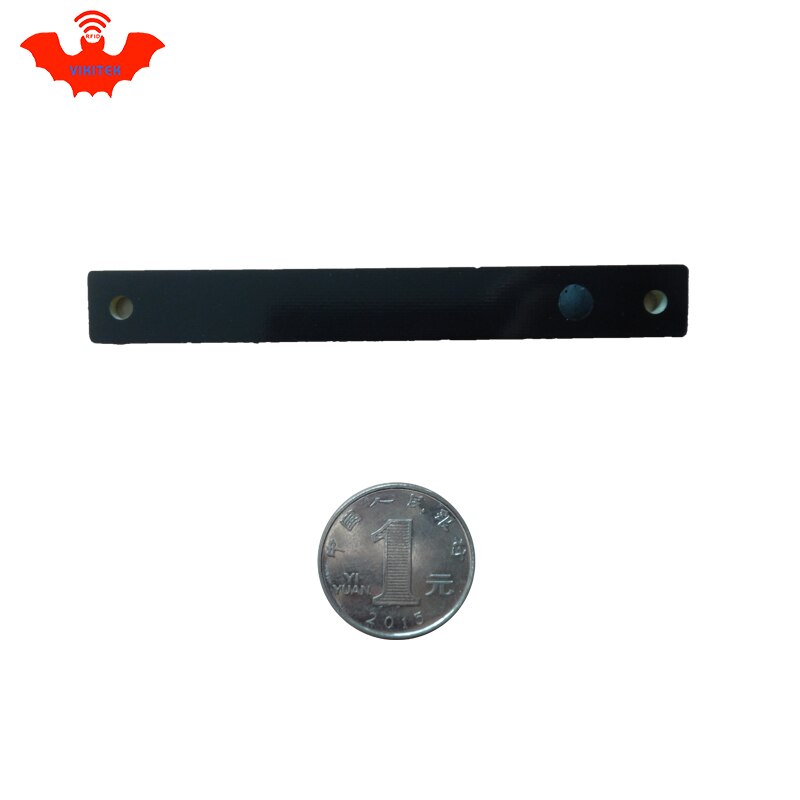 UHF RFID anti-metal tag 915mhz 868mhz Alien Higgs3... – Vicedeal