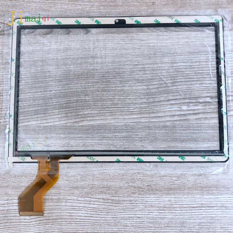 Voor 10.1 ''inch ANGSA Touch Screen Digiti... – Vicedeal
