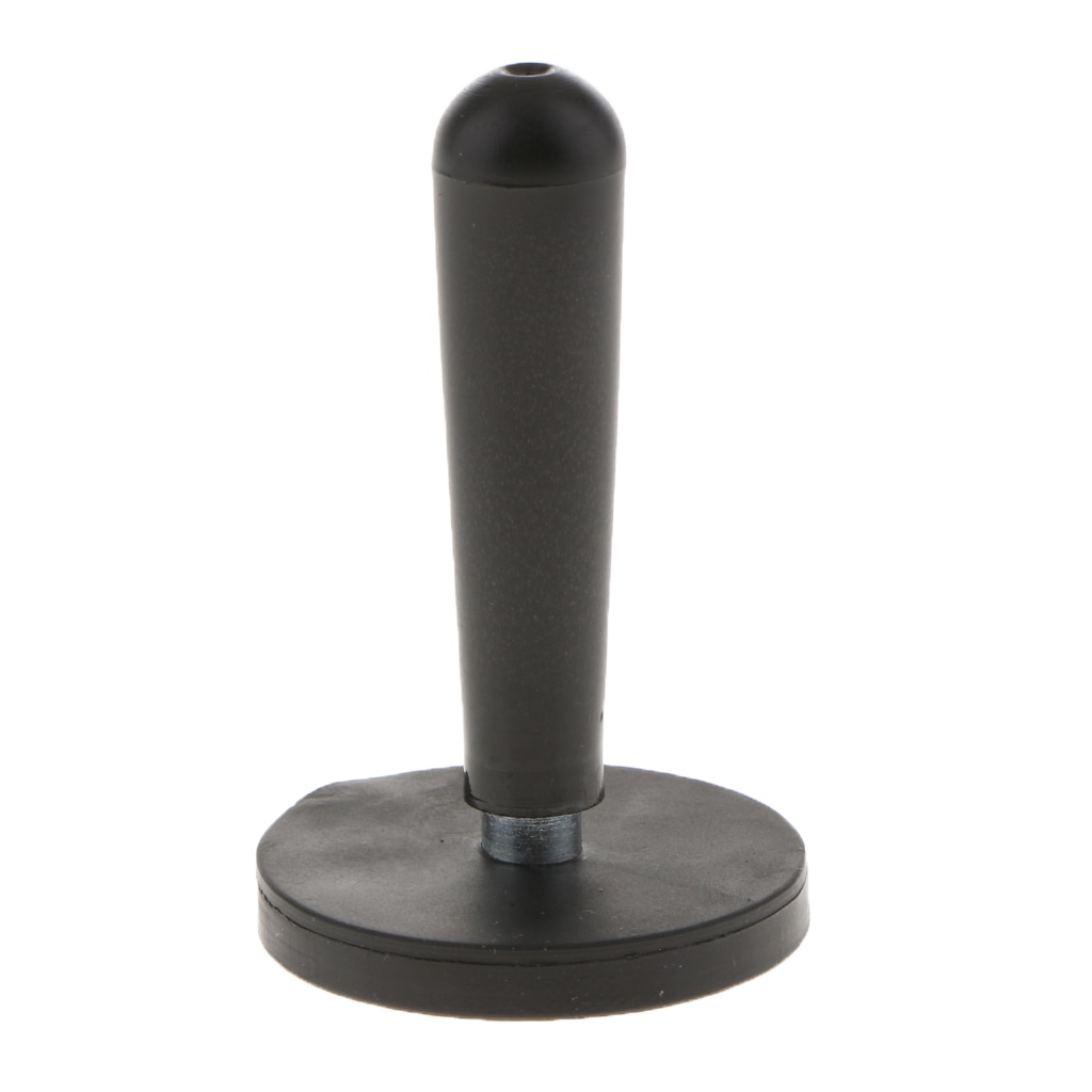 1 st bil wrap gripper stark magnetisk magnet hålla... – Vicedeal