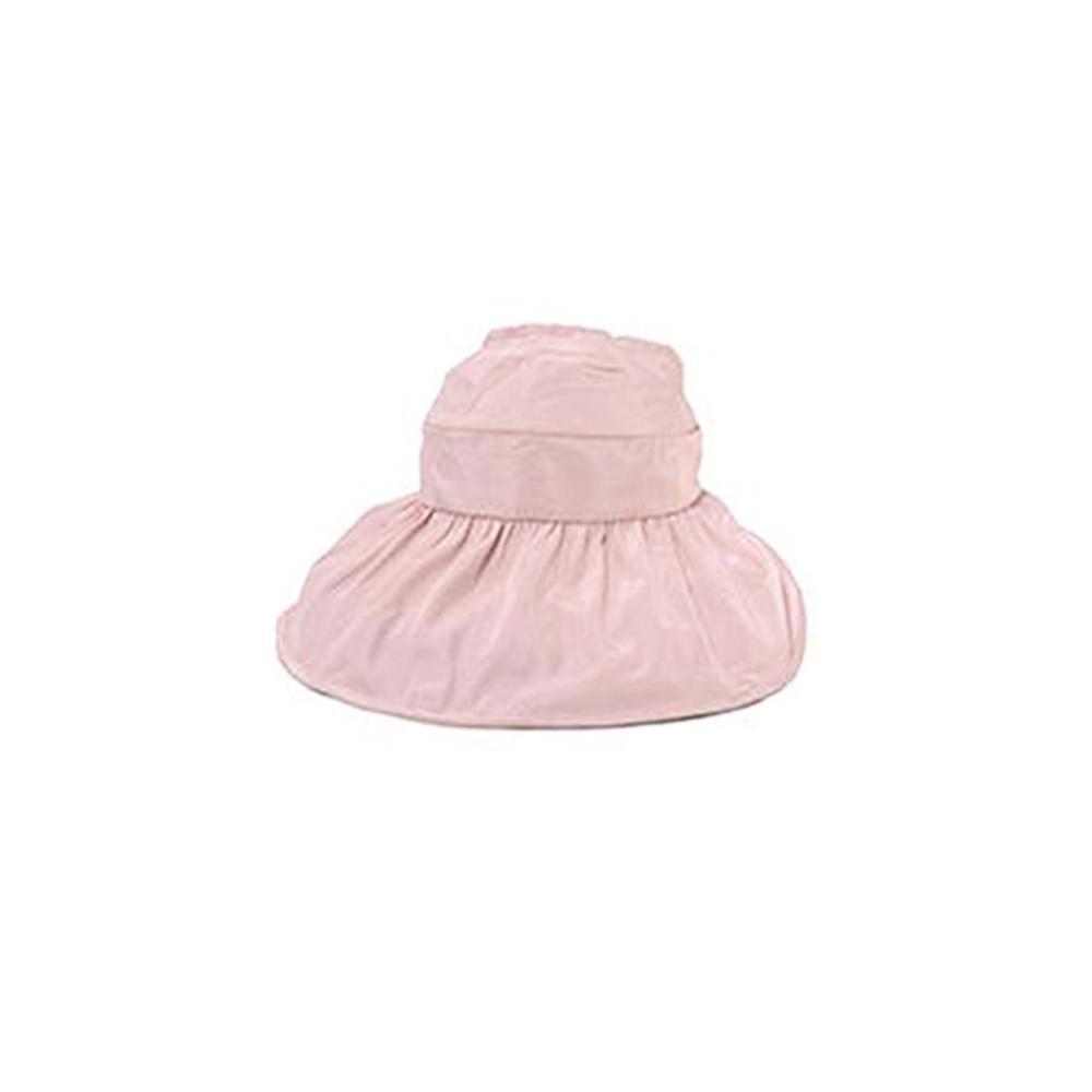 Simple Outdoor Reflective Safety Hat Sun Protectio... – Vicedeal