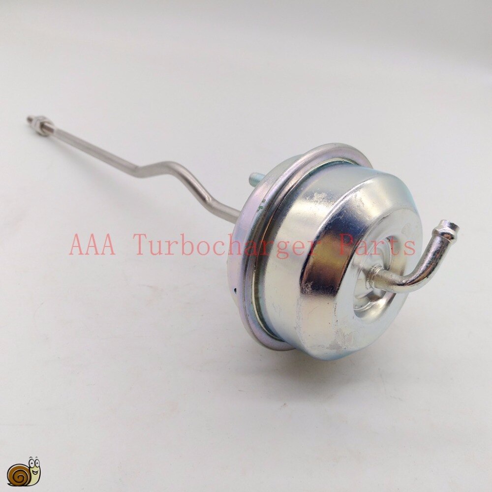 A2760901280 MERCEDE*-BEN* W222,C400,CLS400,C63,E40... – Grandado