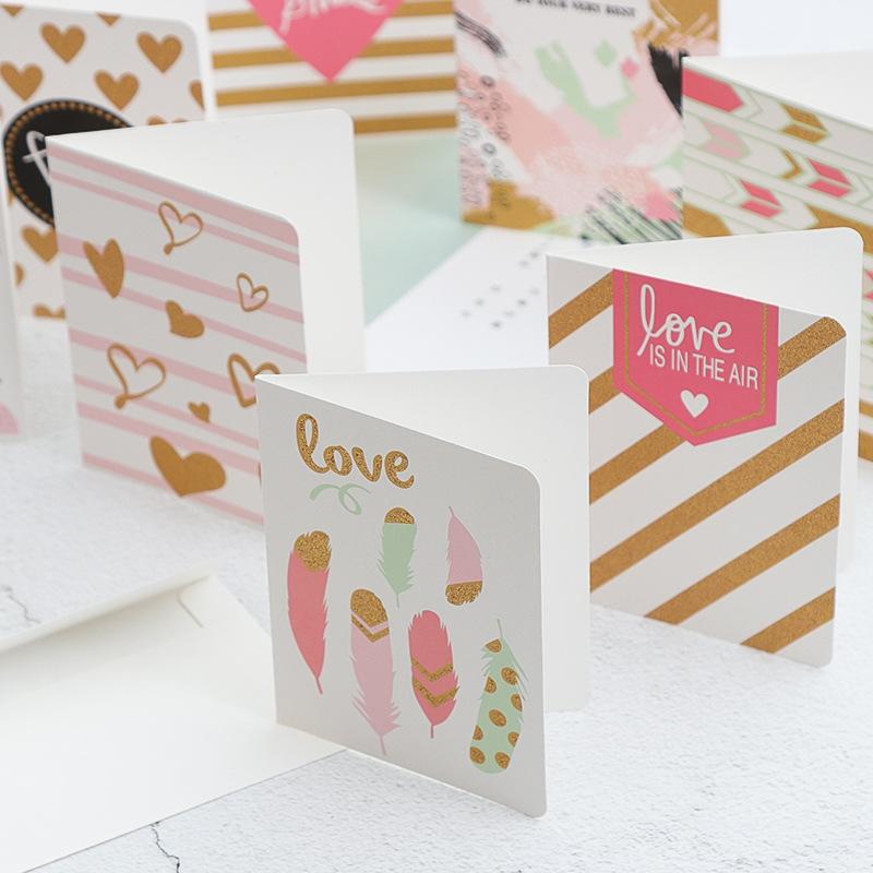 Indian powder birthday wishes greeting card small ... – Vicedeal