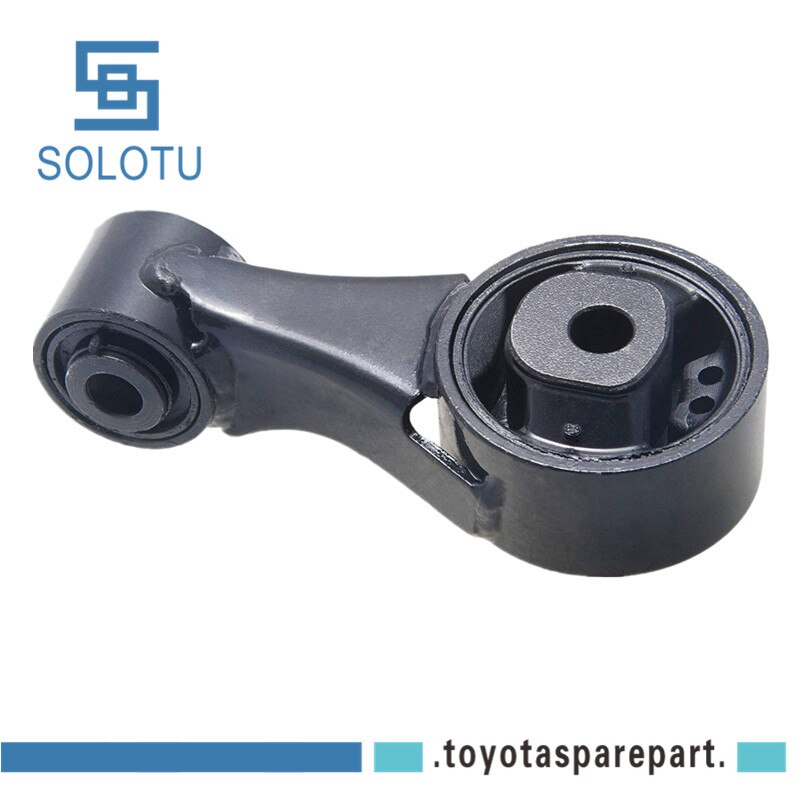 Strut Montage VOOR TOYOTA COROLLA NZE161 1 NZFE --... – Grandado