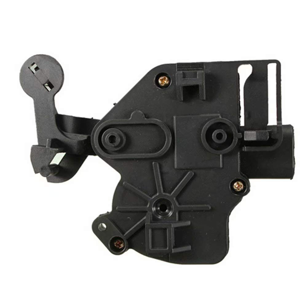 Achter Autolaadklep Lock Actuator Motor 15808595 7... – Vicedeal