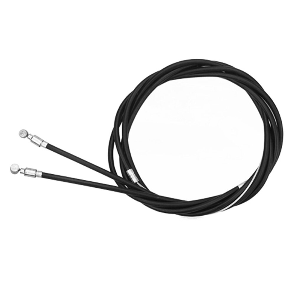 Universal Bicycle Brake Wire Cable For Mountain Ro... – Vicedeal