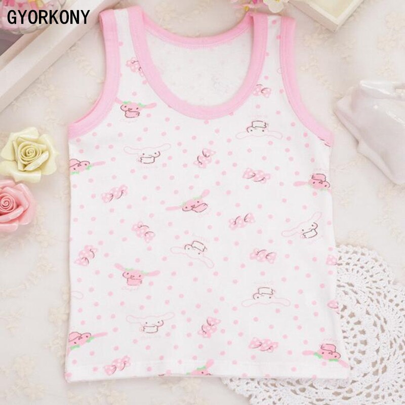 1 stks retail Meisjes kleding kids ondergoed model... – Grandado