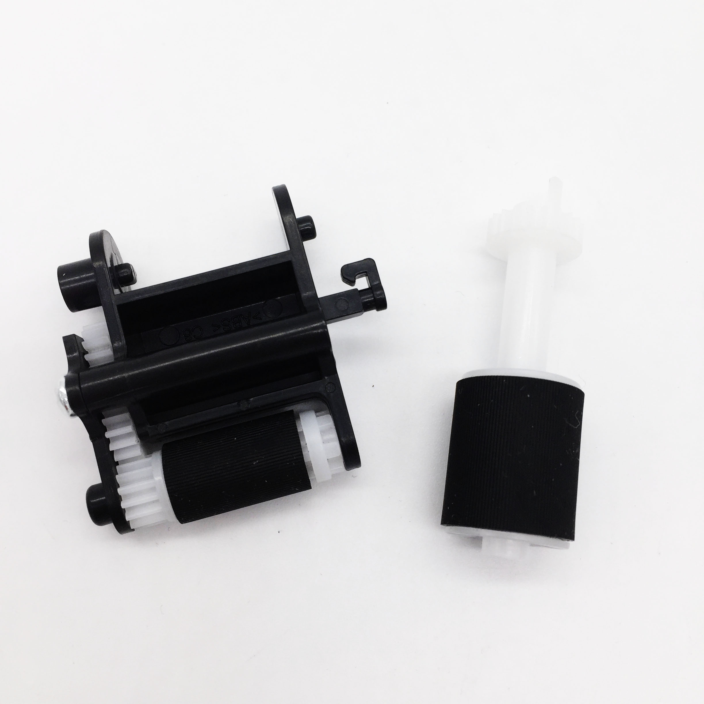 Adf paper feed roller for Hp officejet 6600 6700 4... – Vicedeal