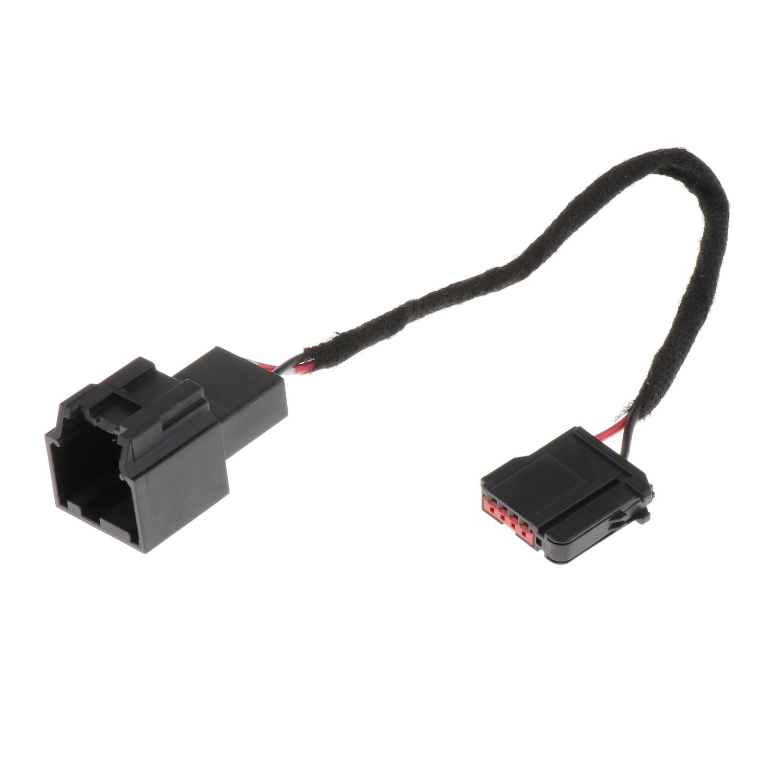 Gen 1 Abs Power Kabelboom Adapter Vervanging Deel ... – Grandado