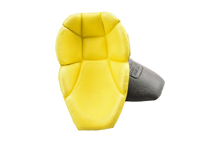 GHOST RACING motorcycle protective gear riding clo... – Grandado