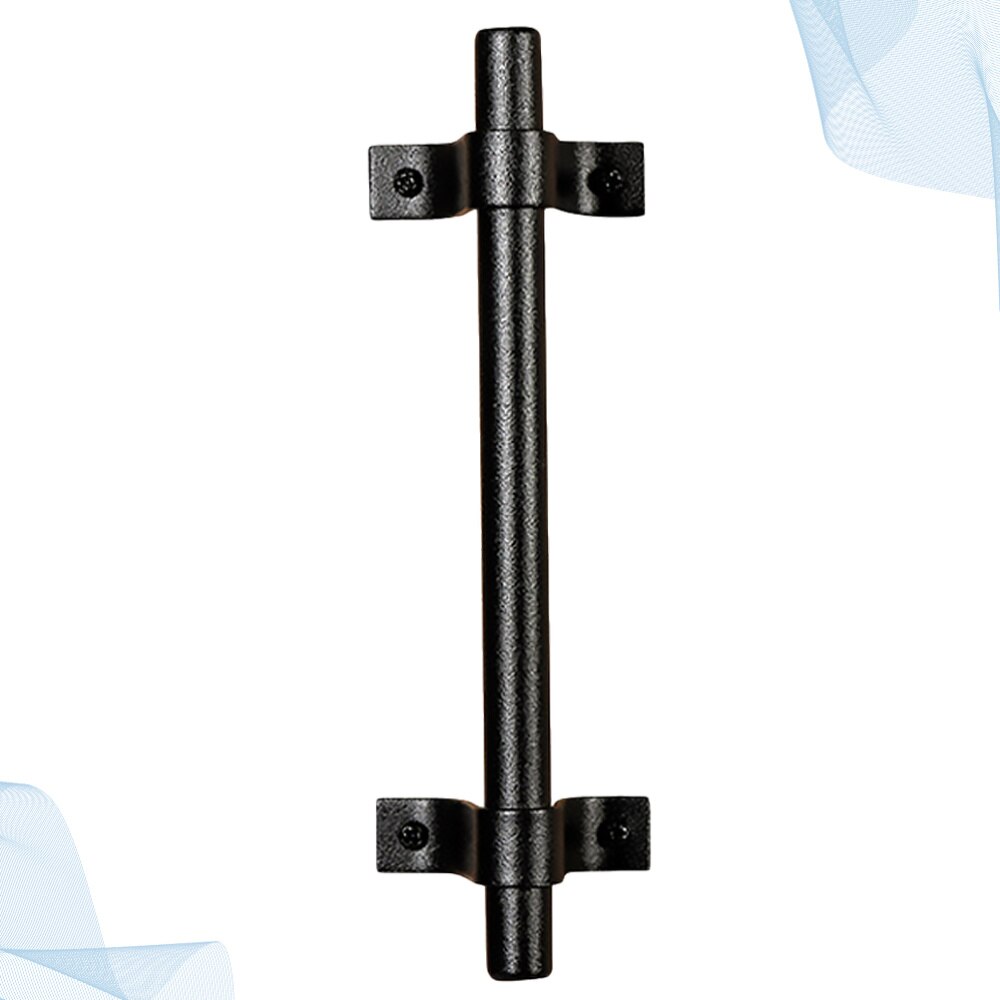 1Pc Door Knob Drawer Hand Grip Home Accessories Do... – Vicedeal