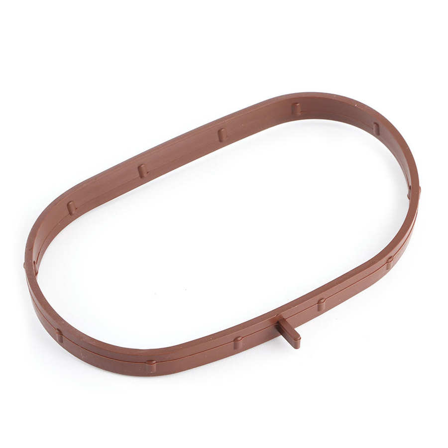 Intake Plenum Pakking MS96943 Fit Voor Nissan Fron... – Vicedeal