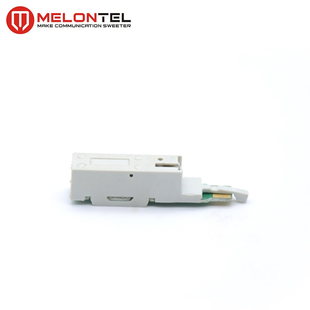 MT-2101 Krone protector lightning protector unit 3... – Grandado