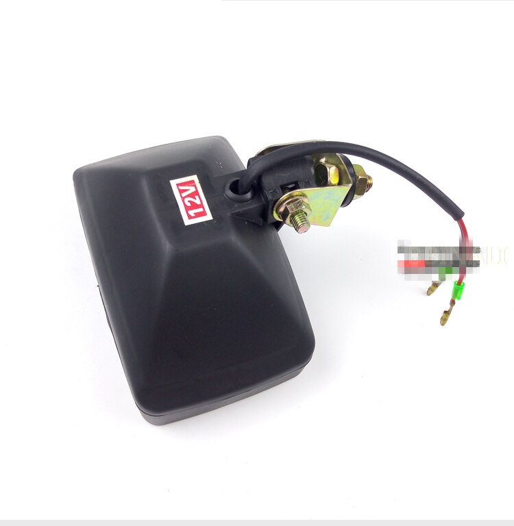 For HYUNDAI DOOSAN DH DX KOMATSU PC HITACHI ZX CAT... – Vicedeal