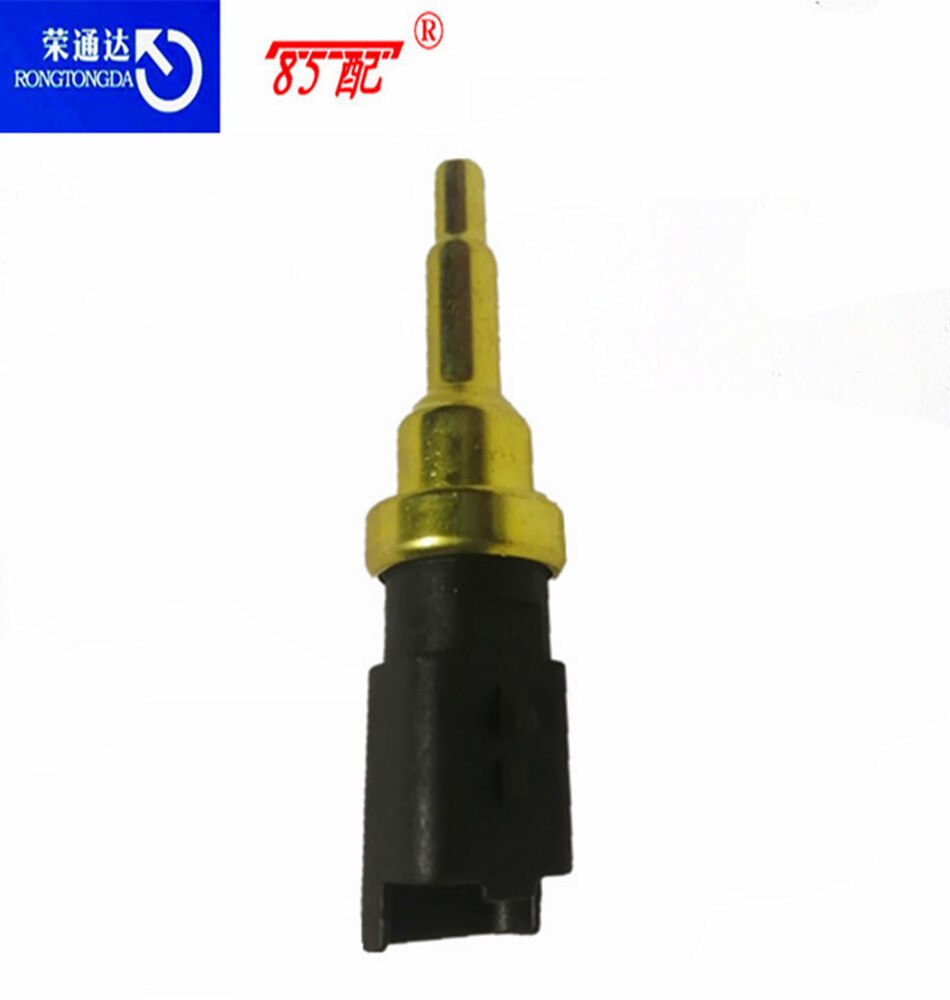 Czujnik temperatury w lodówce 9810048680dla Peugeo... – Grandado