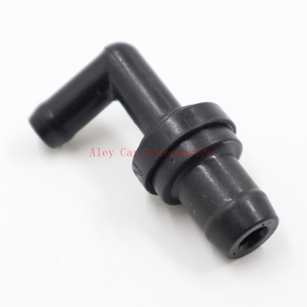 MD183547 PCV Valve Positive Crankcase Ventilation – Vicedeal