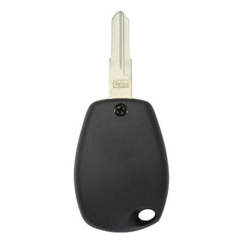 replacement 2 Buttons Key Case with vac102 blade f... – Vicedeal