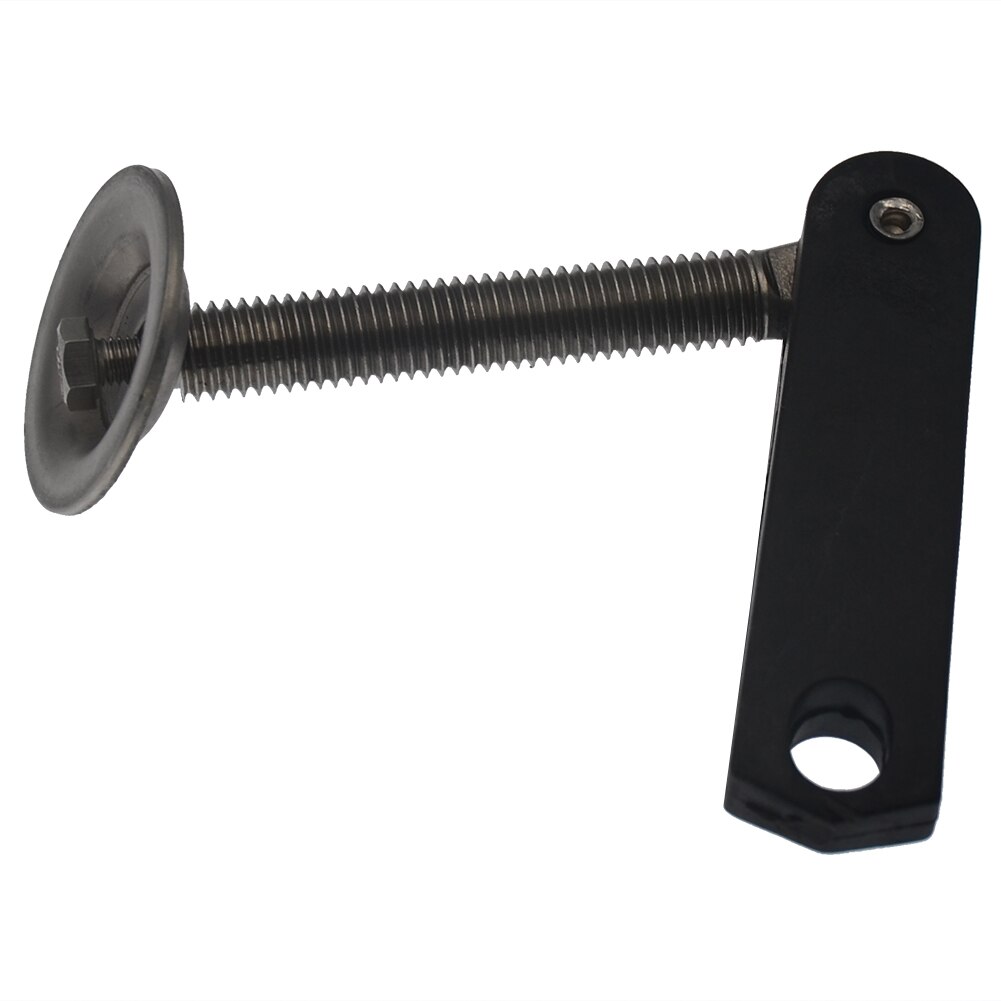 Spiegel Klem Handvat Bolt Schroef Montage Set Boot... – Grandado