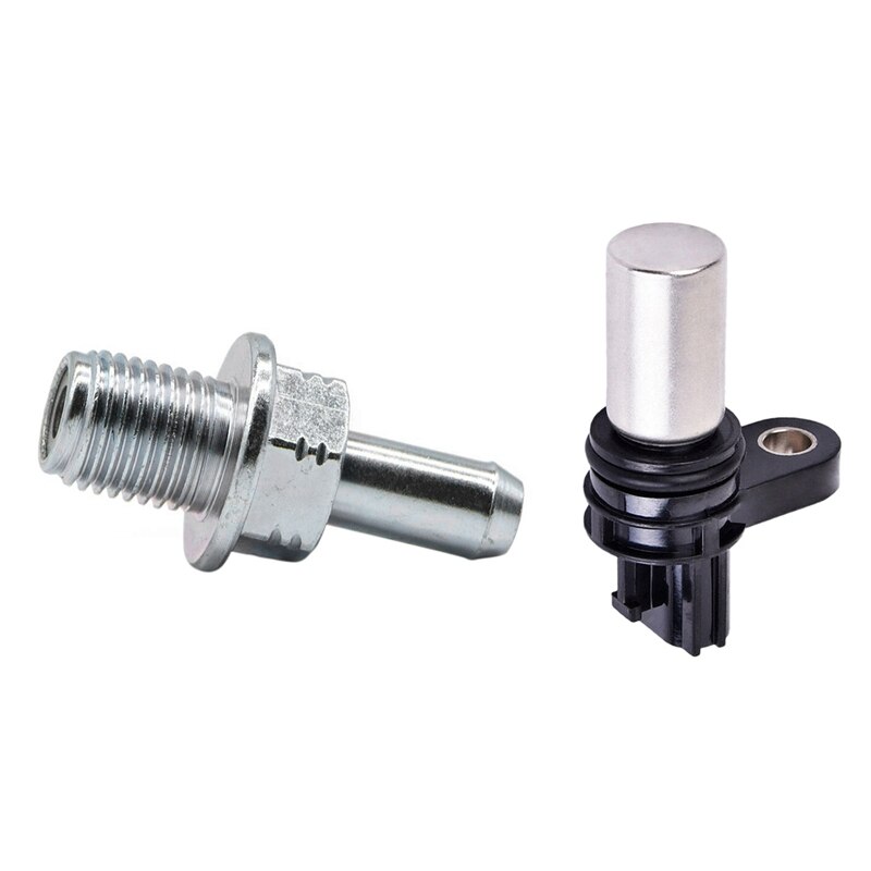 1x Auto Positieve Carterventilatie Pcv-klep Voor H... – Vicedeal