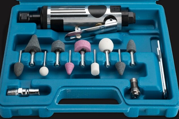 Air die grinder, Pneumatic impact die grinder, Pne... – Grandado