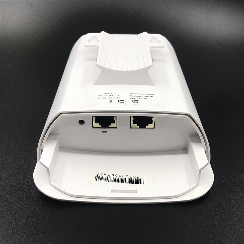 Q1 CPE AR9344 Chipset WIFI Router WIFI Repeater Lo... – Grandado