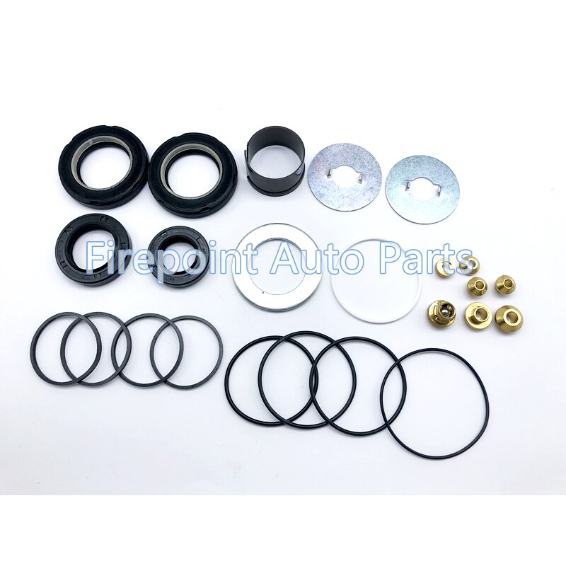 Steering Rack Repair Kits 04445-26070 0444526070 – Vicedeal