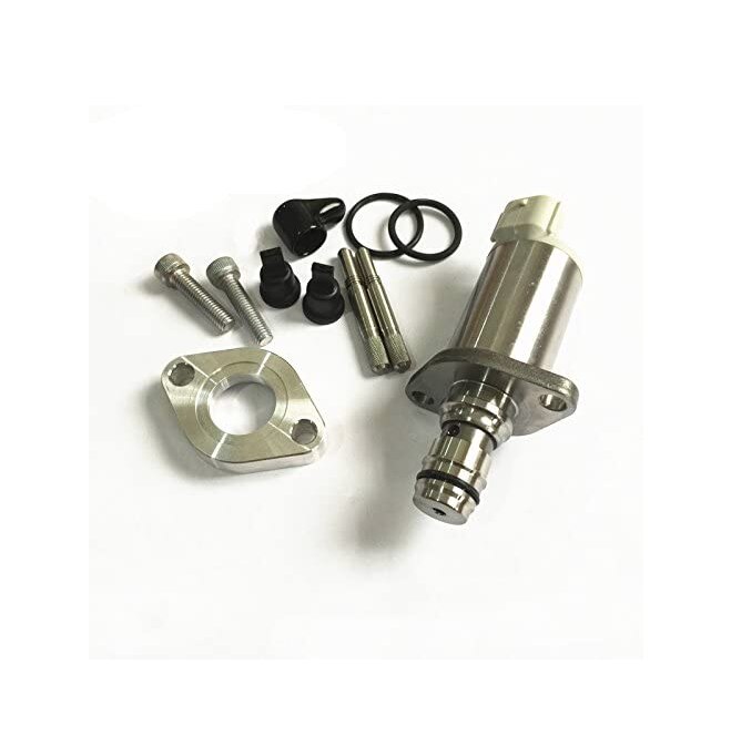 1x Pressure Suction Control Valve SCV 04226-0L010 ... – Grandado